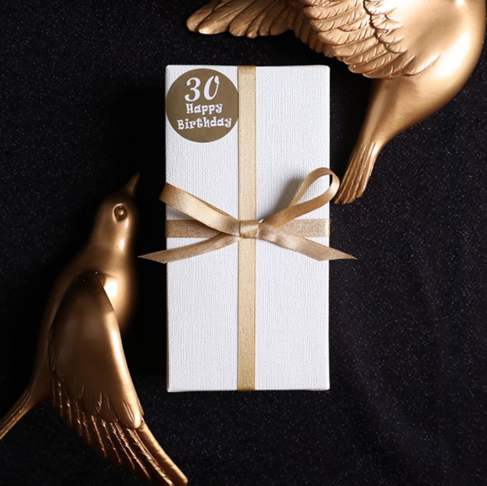 Solid Coloured Wrapping Paper Embossed Gift Wrap Birthday - Etsy