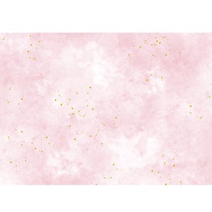 Pink Wrapping Paper,birthday Gift Wrap,craft Paper,wedding Gift Wrap - Etsy