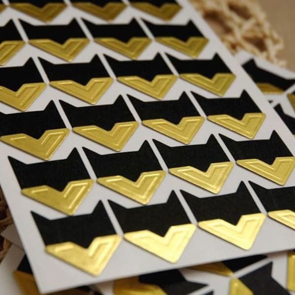 Photo Corners - Etsy