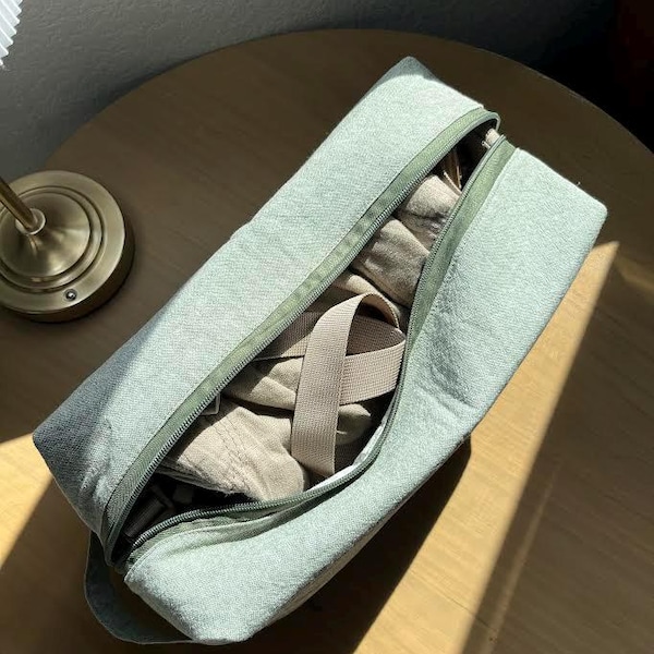 Aerial Gift Bag - 60+ Gift Ideas for 2026