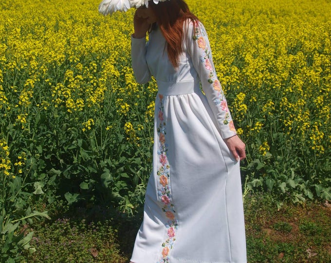 Vintage clothing | Etsy