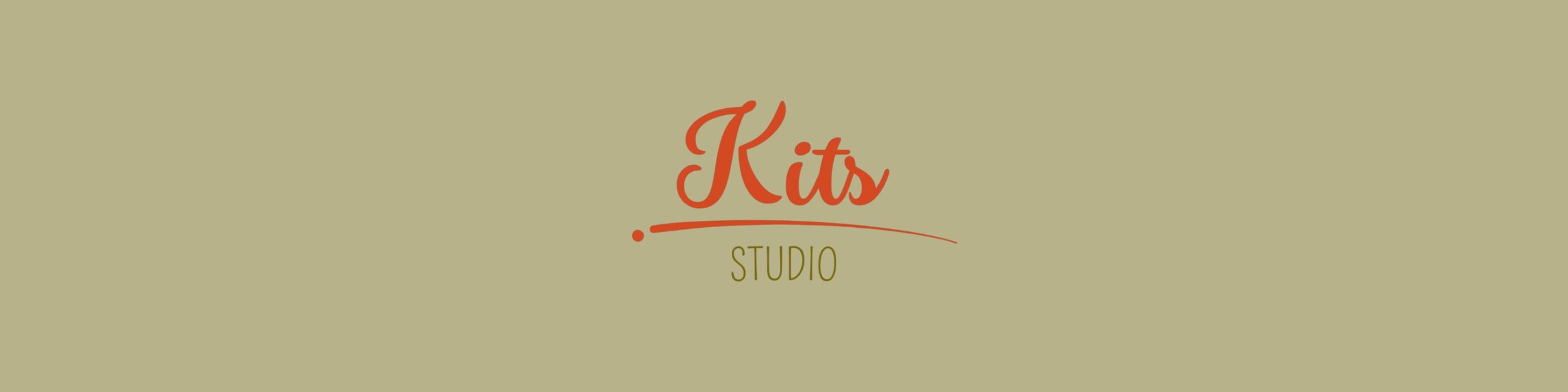 KitsStudioDesigns - Etsy