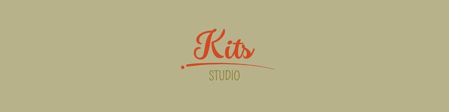 KitsStudioDesigns - Etsy