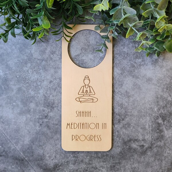 Do Not Disturb Sign - Etsy