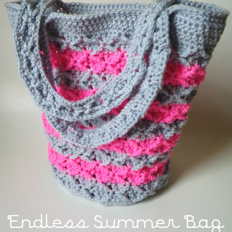 AmandaMoutosDesigns - Etsy