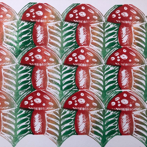 Tessellation - Etsy