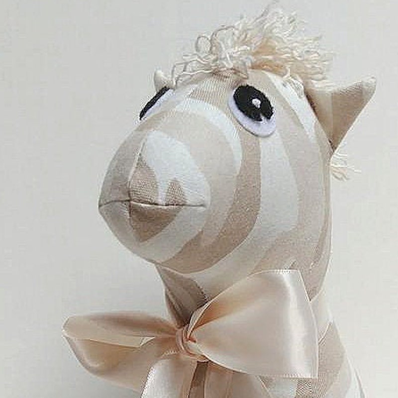SweaterScrapyard - Etsy