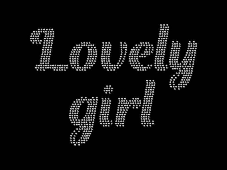 Rhinestone Template Alphabet SVG Bundle A–Z Uppercase Lowercase ...