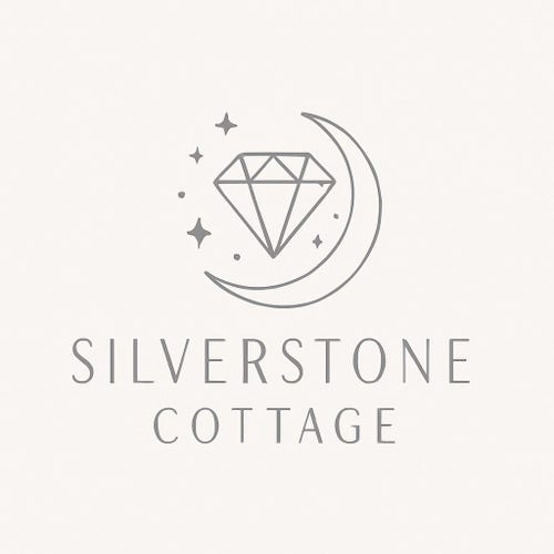 SilverstoneCottage - Etsy