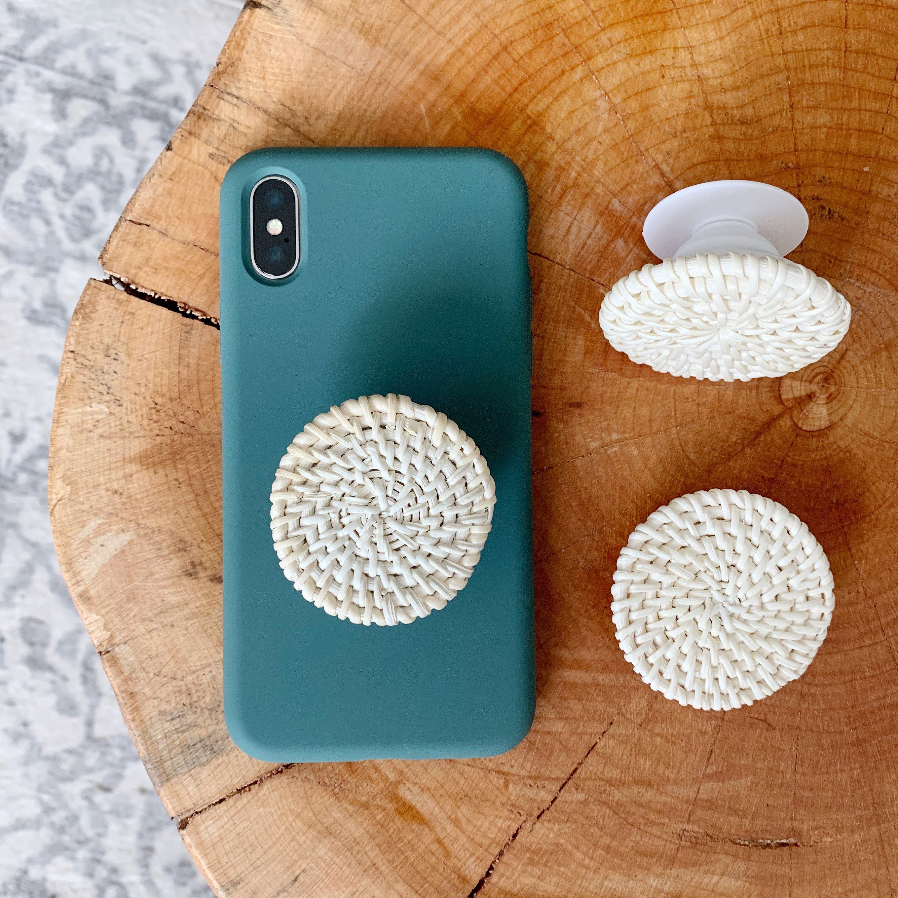 I V O R Y R A T T A N P O P G R I P Etsy Hong Kong i-v-o-r-y-r-a-t-t-a-n-p-o-p-g-r-i-p-etsy-hong-kong