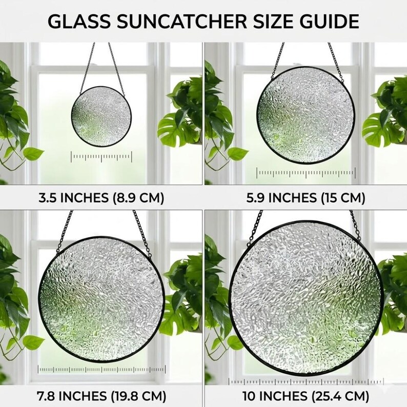 Custom Teacher Stained Glass Suncatcher, Teacher Appreciation Gift ...