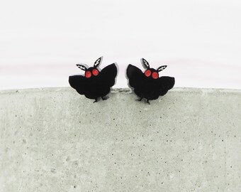 MadebyJenWren - Etsy UK