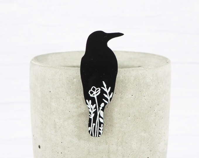 Locking Backs for Enamel Pins Silver or Gold | Pin Back | Backing | Pin ...