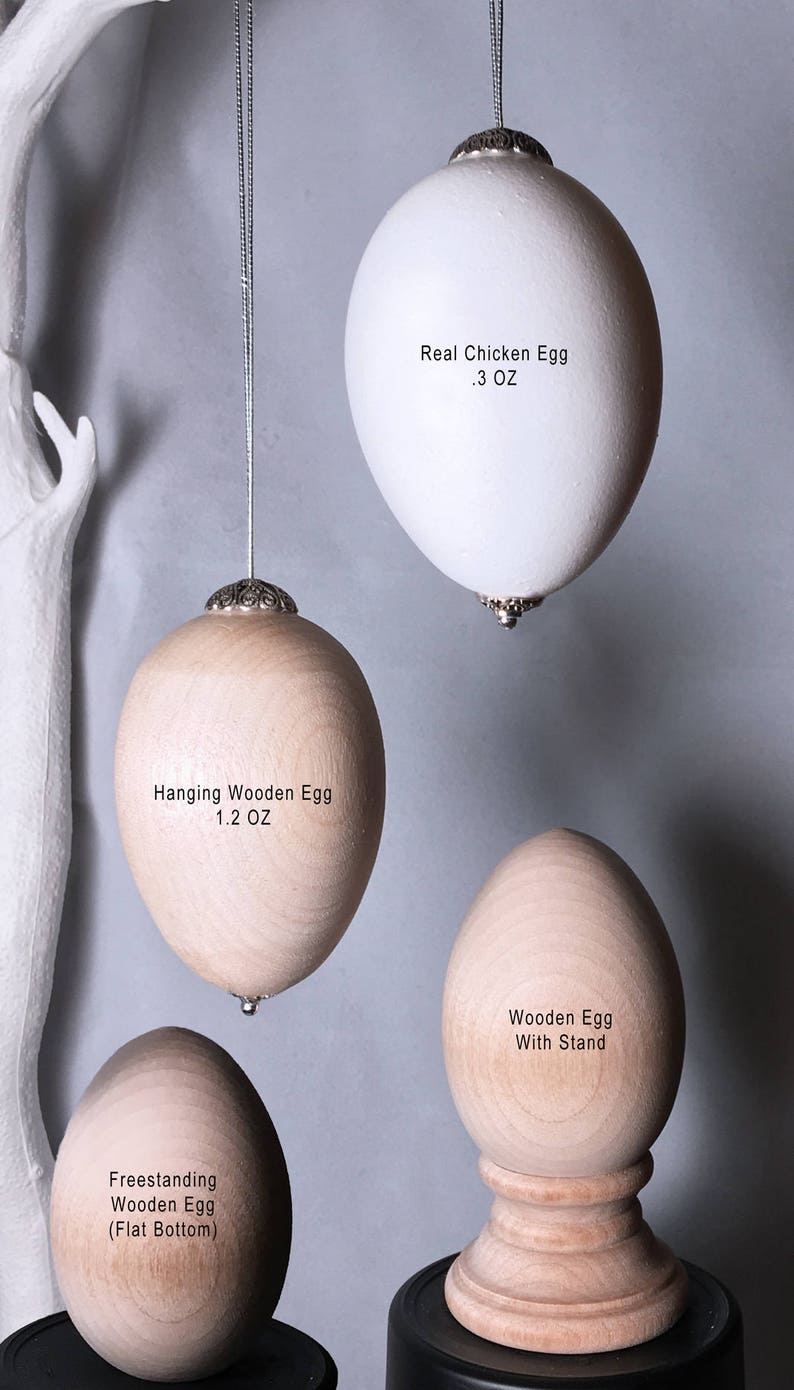 Five Golden Rings Hand Painted Christmas Ornament - Etsy