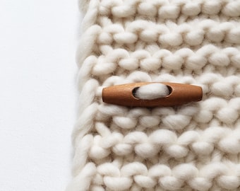 Toggle Buttons | Etsy