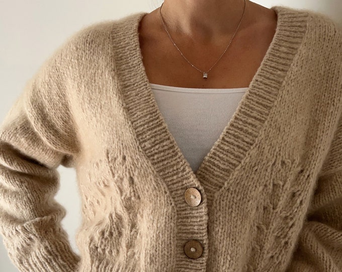 caidree - Etsy UK