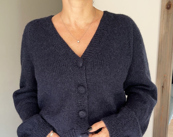 caidree - Etsy UK