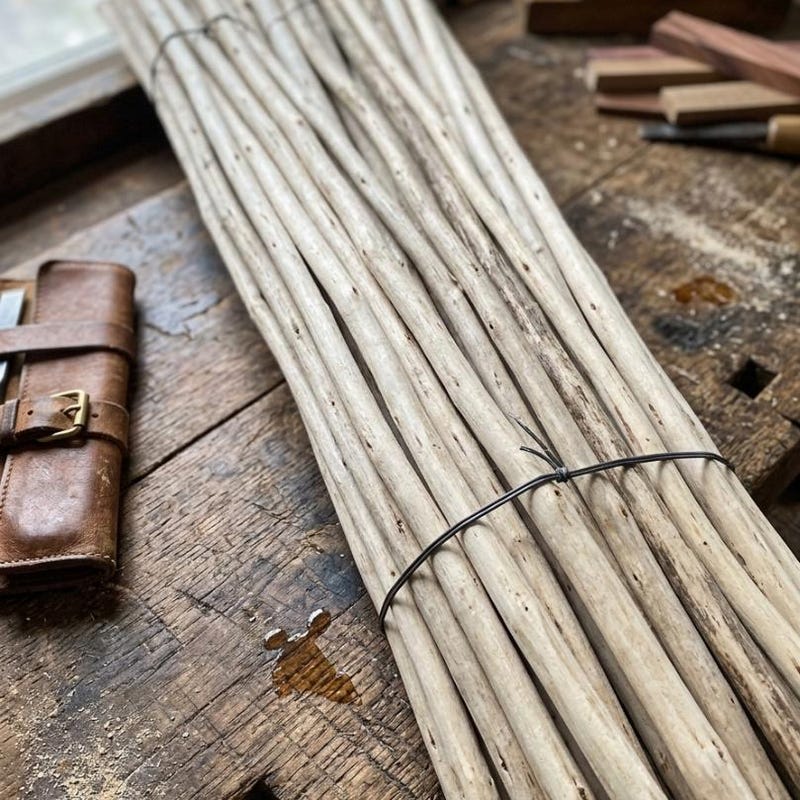 8 Ft Curtain Rod - Etsy