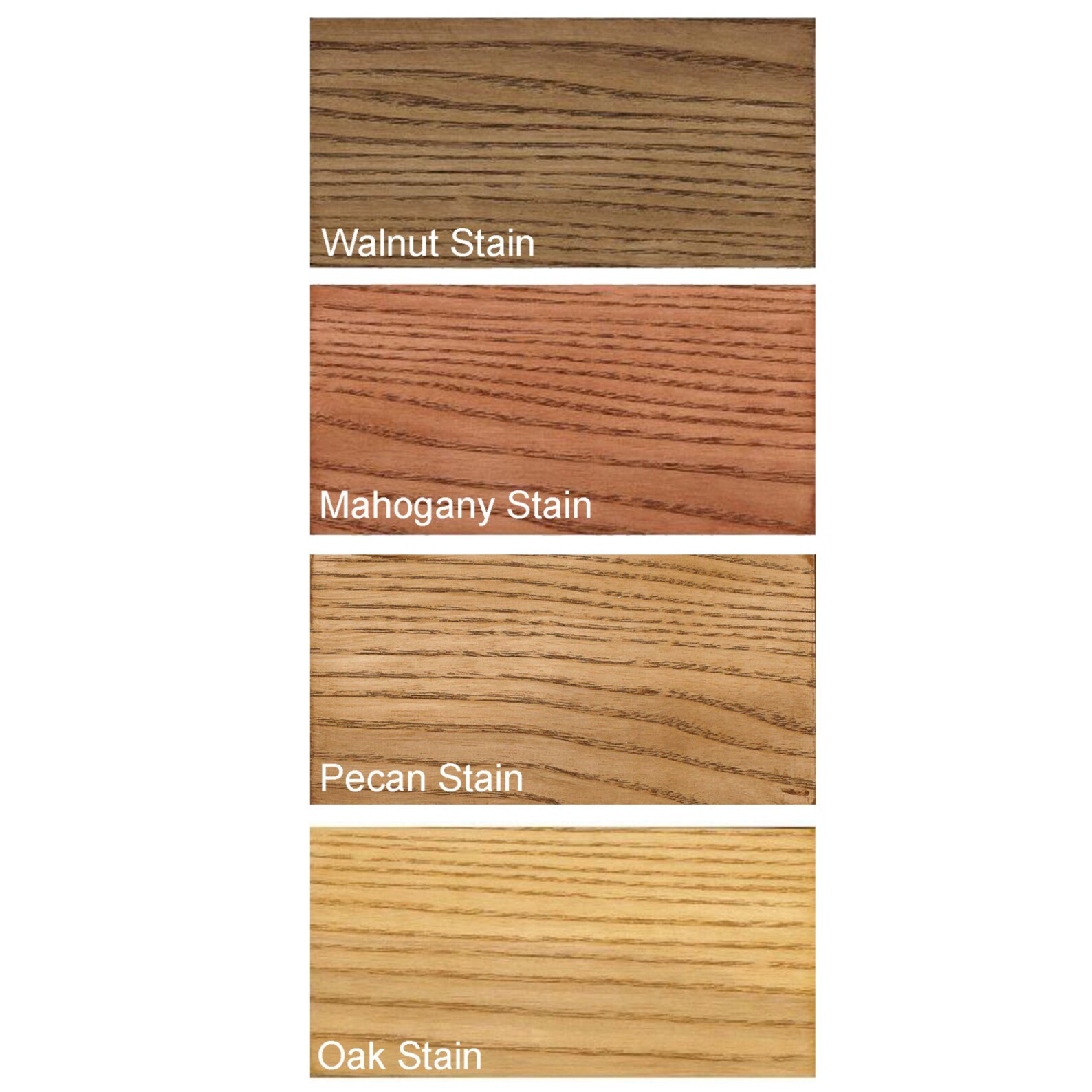 99 Names of Allah Party Favor, Magnet Back. - Etsy