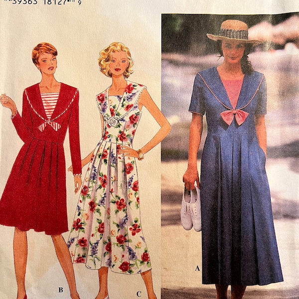 1969 Childs and Girls Jumper or Vest, Skirt and Pants Simplicity ...