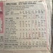 1969 Childs and Girls Jiffy Jumper - Simplicity Pattern 8372 - Size 10 ...