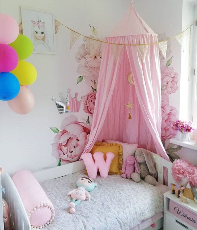 Fluffy Kids Room Decoration Decor Pillows Abc Furry Home - Etsy