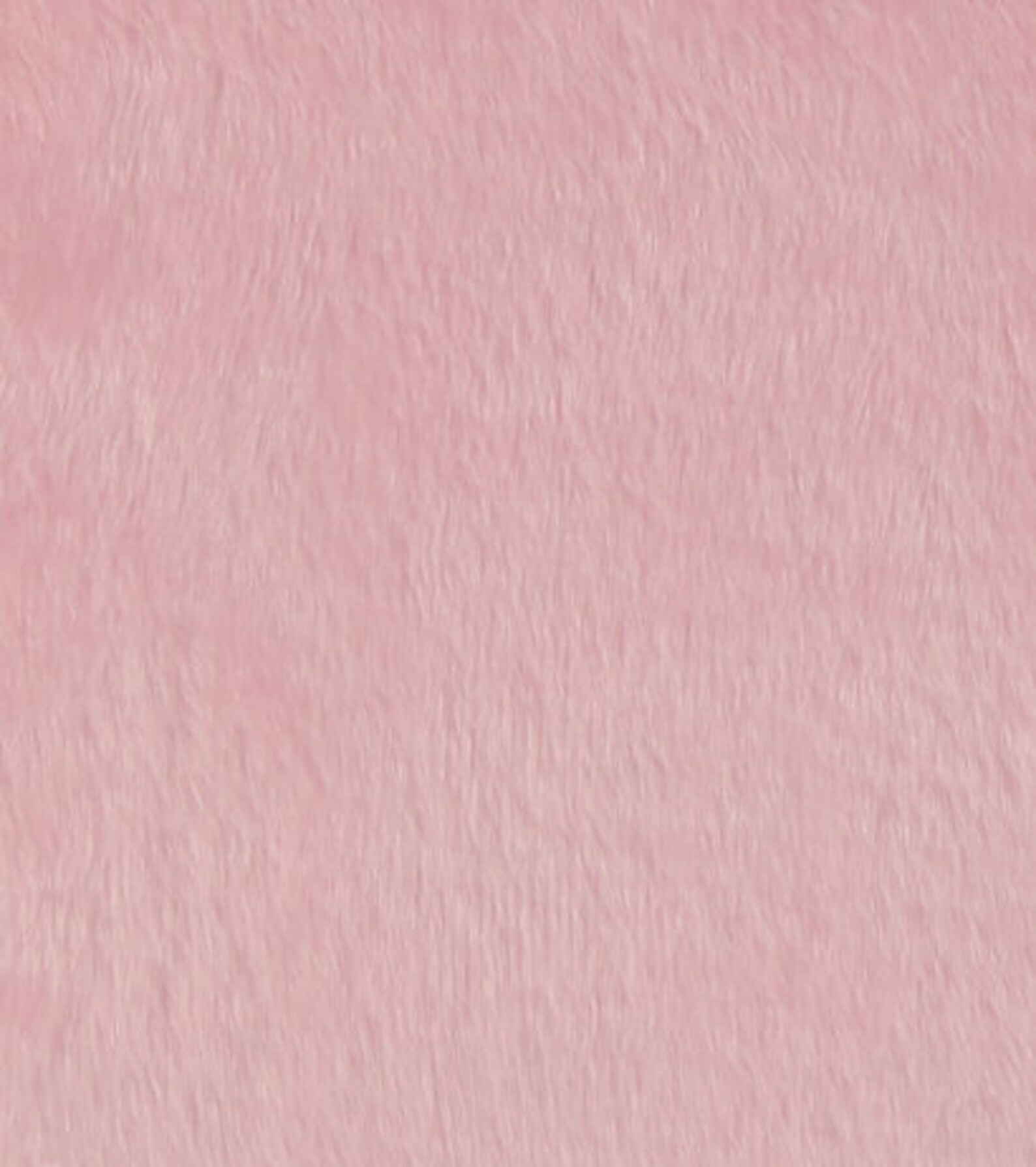 Fluffy Kids Room Decoration Decor Pillows Abc Furry Home - Etsy