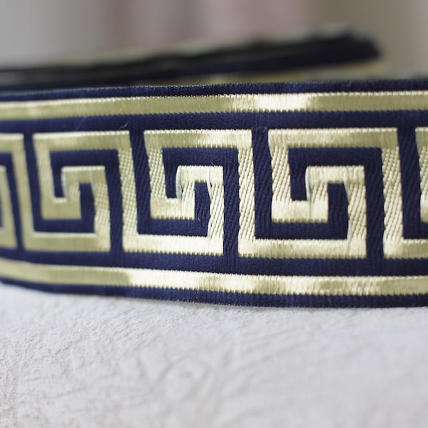 Greek Key - Etsy