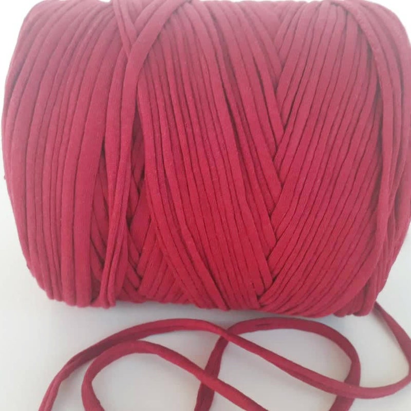 Wool Wire Yarn - Etsy