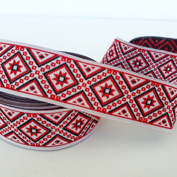 Ukrainian Embroidery - Etsy