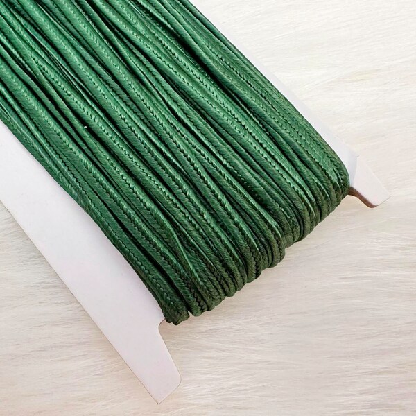 Russian Braid - Etsy