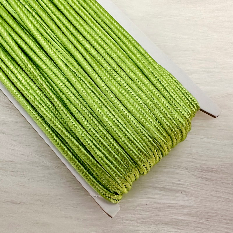 Russian Braid - Etsy