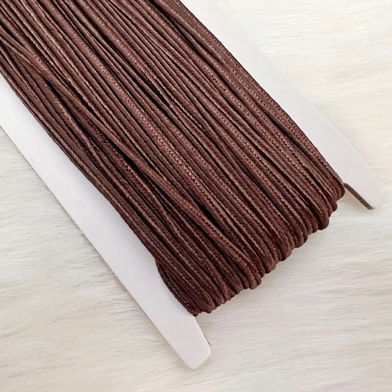 Rope Gimp Cord - Etsy