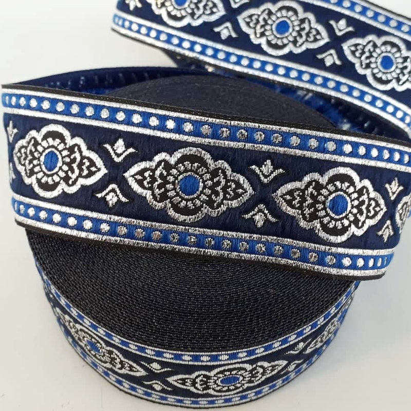 European Ribbon - Etsy