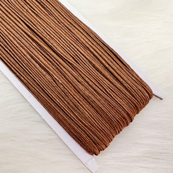 Russian Braid - Etsy