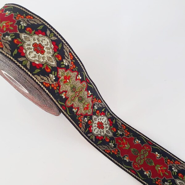 European Ribbon - Etsy