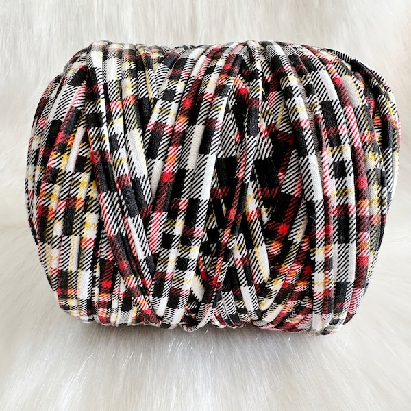 Zpagetti necklace - Etsy Nederland