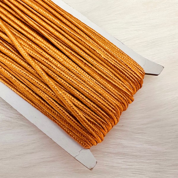 Russian Braid - Etsy