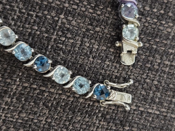 Ema 925 bracelet store