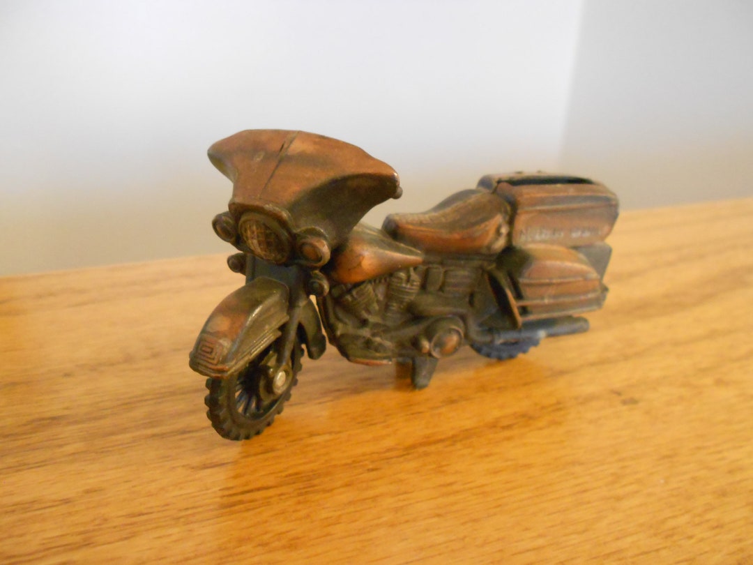 Vintage Cast Iron Miniatures. Two Lots of Cast Iron Toys. Choice. - Etsy