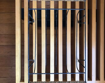 Ben Seibel Tempron Tray Manufactured by Gilley | Etsy