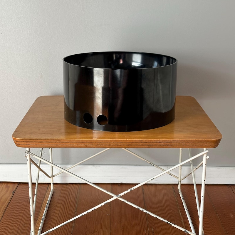 Enzo Mari - Etsy