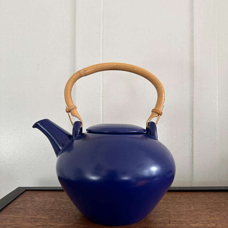 Hoganas Keramik - Etsy