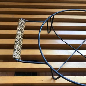 Ben Seibel Tempron Tray Manufactured by Gilley - Etsy