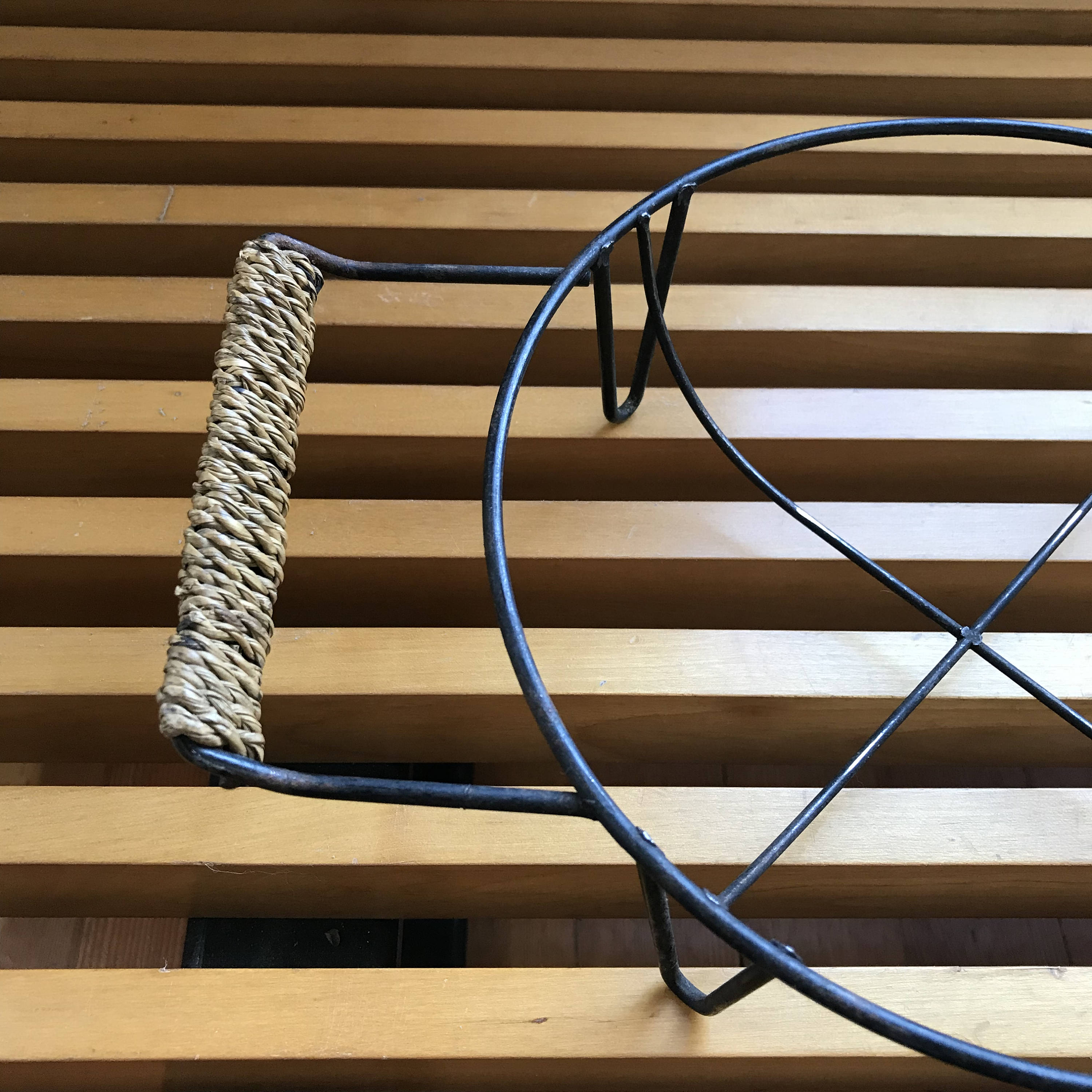 Ben Seibel Tempron Tray Manufactured by Gilley - Etsy