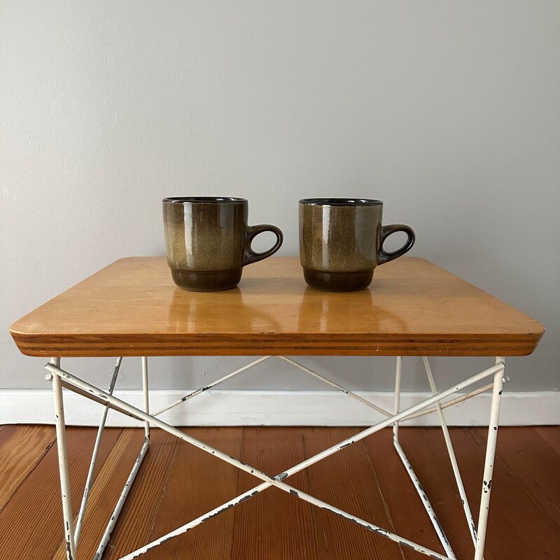 Heath Ceramics - Etsy