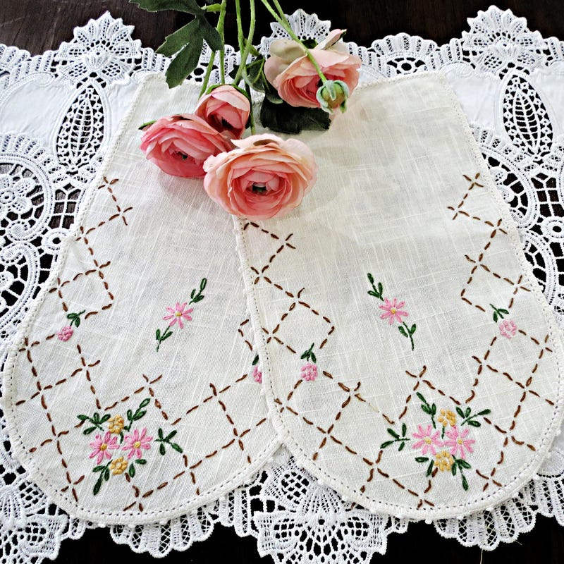 TheSweetBasilShoppe - Etsy