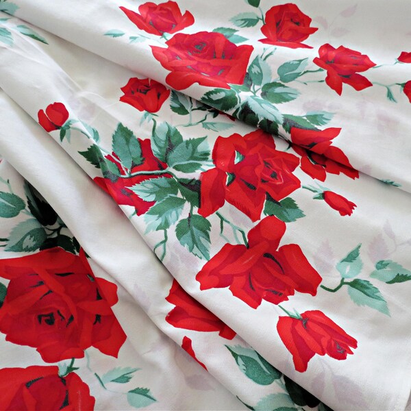 Wilendur Tablecloths - Etsy