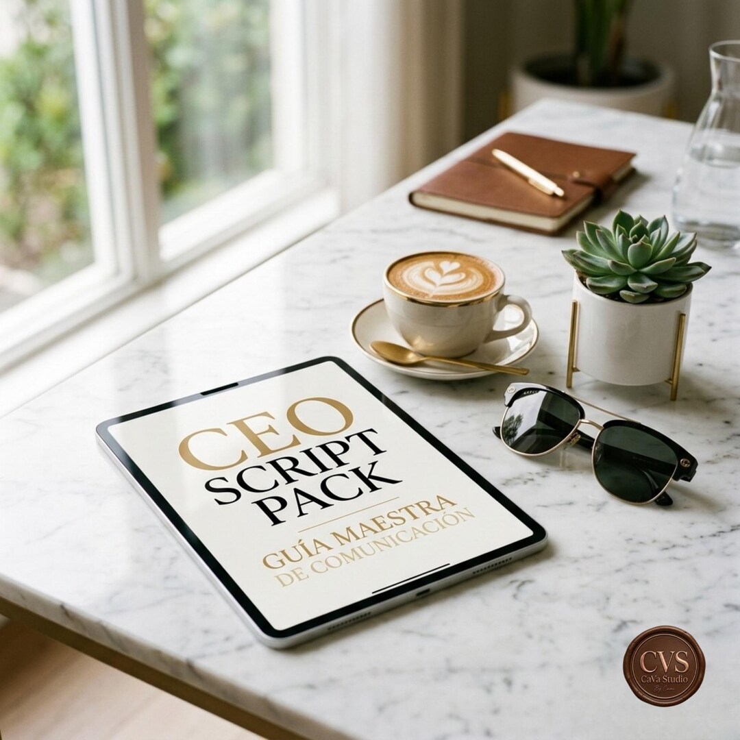 CEO Script Pack: Whatsapp Sales Scripts for Lash Technicians and ...