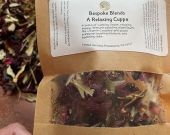 Essential Oil Notes: Your Quick Guide to Notes Scents & - Etsy